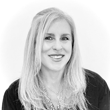 Executive Staff | Hospice Care | Greater Danbury Area